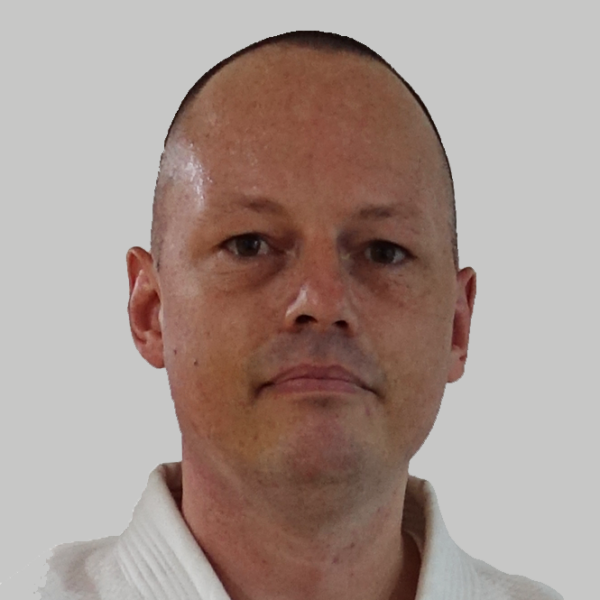 CMAC – martial arts